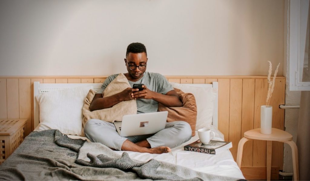 Promotional Products That Your Remote Team Will Actually Use - Apex ...