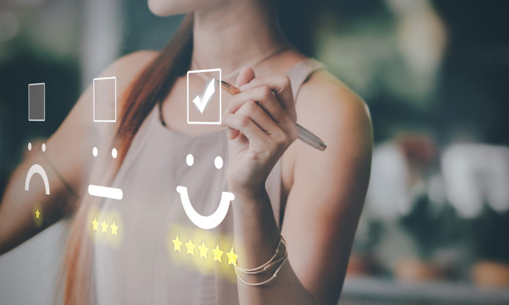 Build Engagement with Promotional Products - Apex Advertising, Inc.