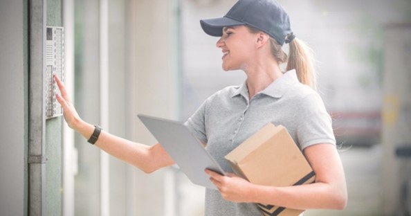 Why Marketing Kits Are a Hit | Apex Advertising - Apex Advertising, Inc.