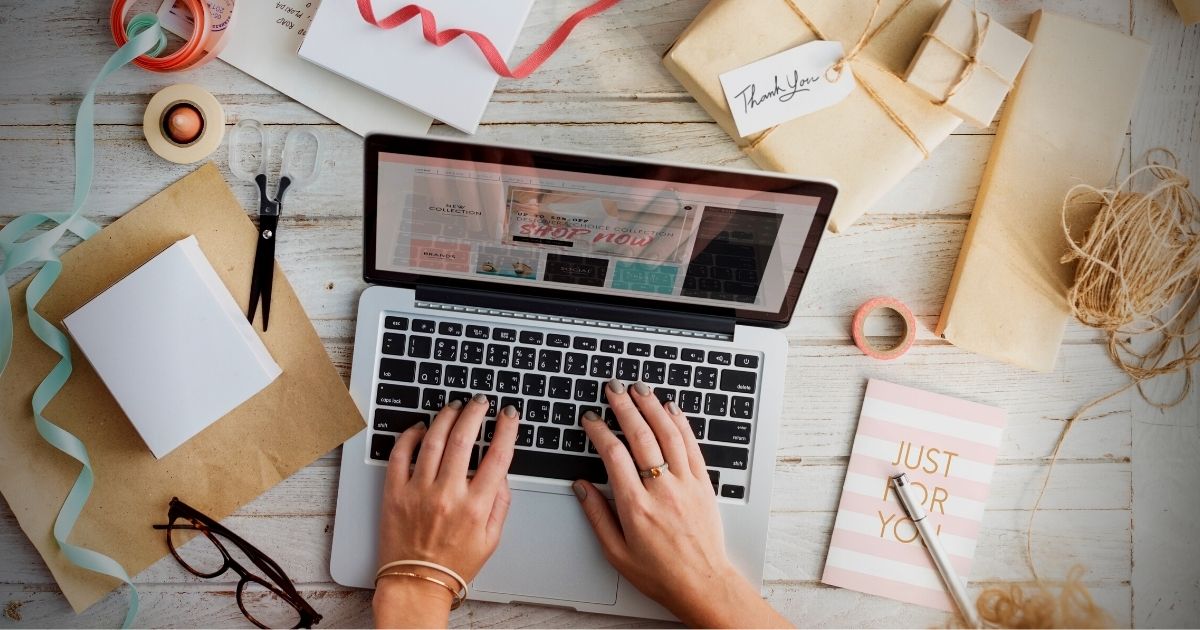 Most Popular Promotional Products in 2022 | Apex Advertising - Apex ...