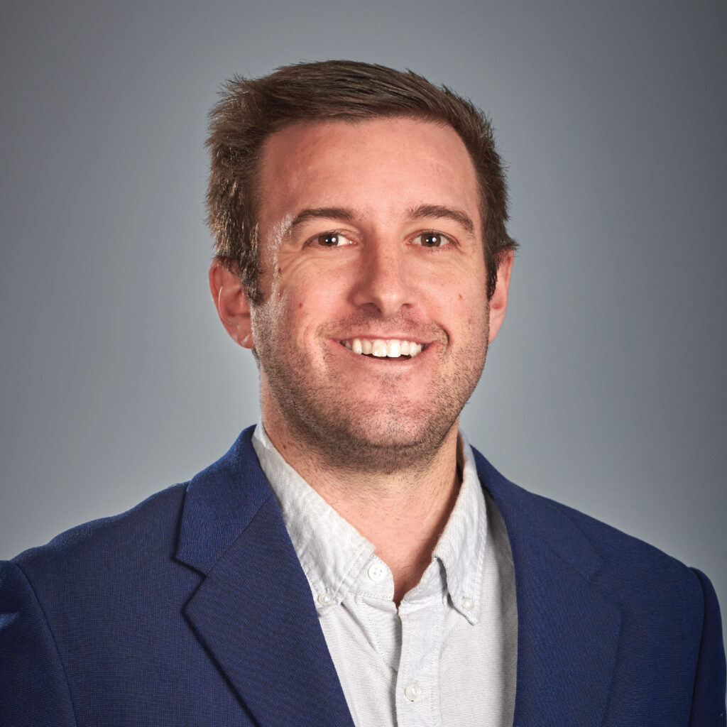 Alex Veronis - Apex Advertising, Inc.