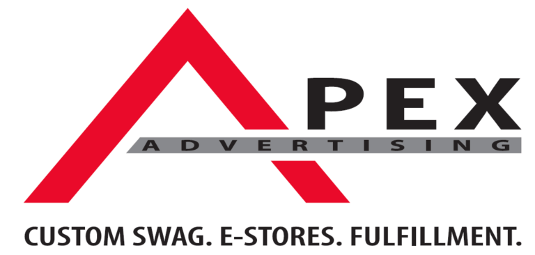 Apex Advertising Announces Strategic Acquisition of T.D. Mills ...